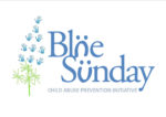 Blue Sunday 2026 | Family Nurturing Center