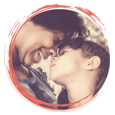 Family Nurturing Center