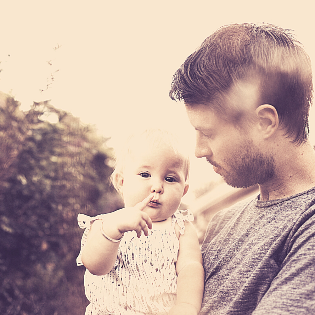 Family Nurturing Center