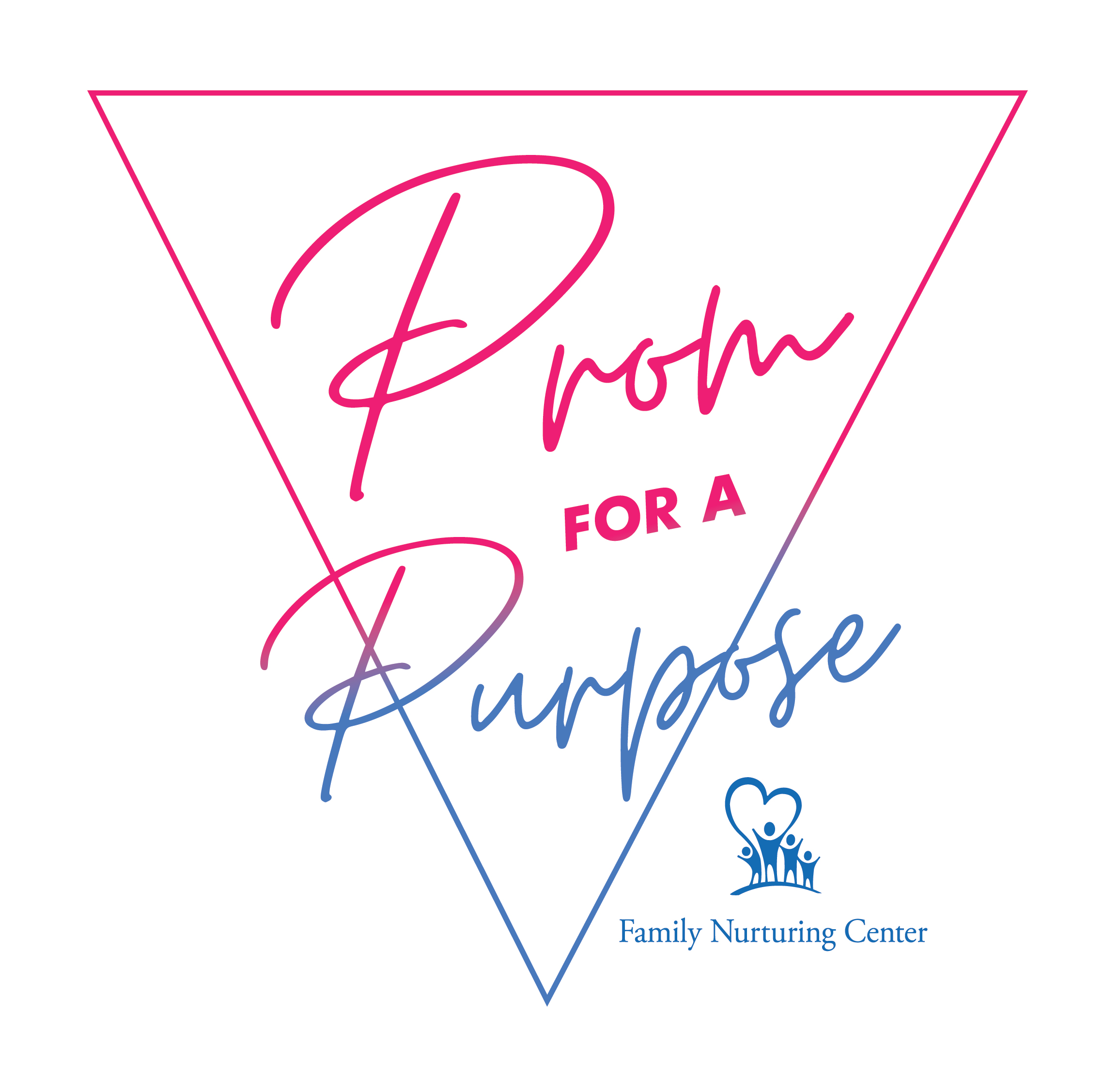 Family Nurturing Center