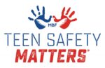 Teen Safety Matters