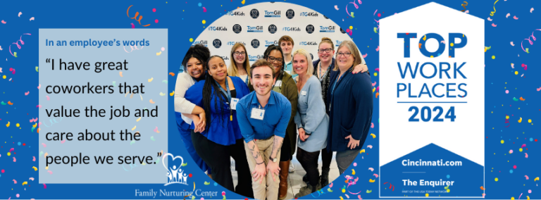 Family Nurturing Center